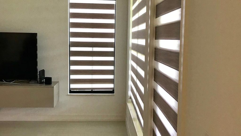 Photo Gallery – Miami Blinds