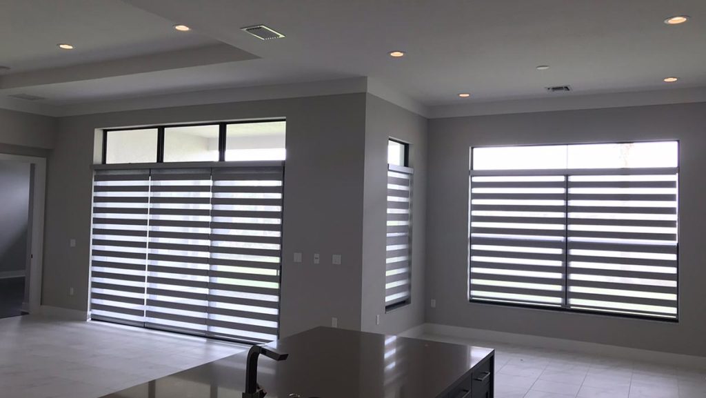 Photo Gallery – Miami Blinds