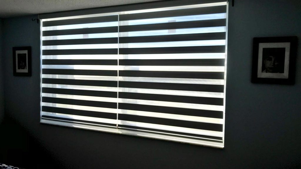 Photo Gallery – Miami Blinds