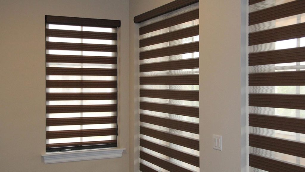 Photo Gallery – Miami Blinds