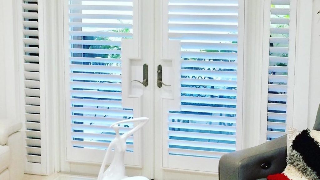 Photo Gallery – Miami Blinds