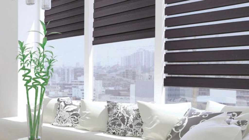 Photo Gallery – Miami Blinds