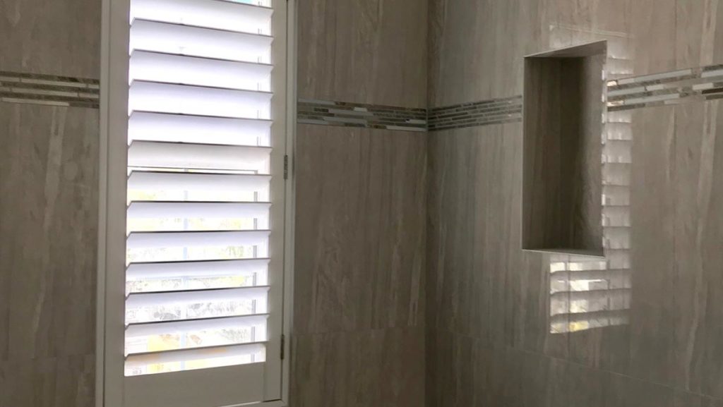 Photo Gallery – Miami Blinds