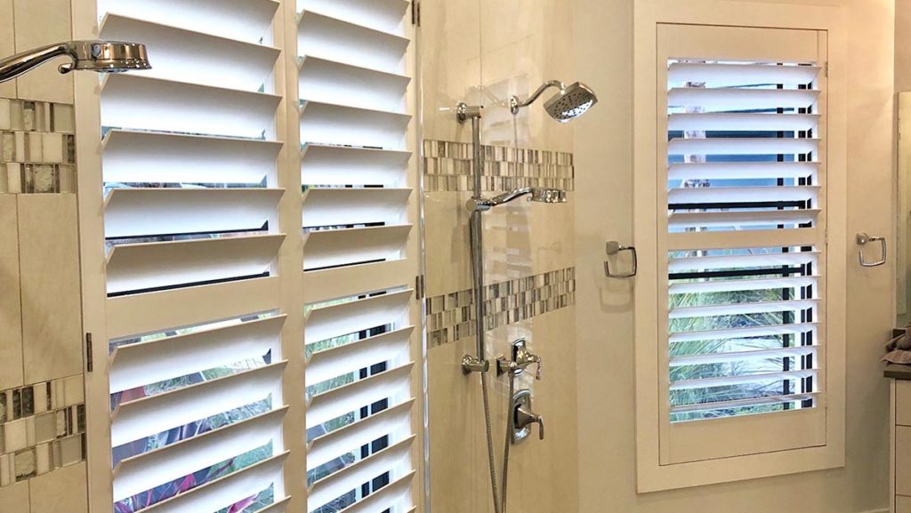 Photo Gallery – Miami Blinds
