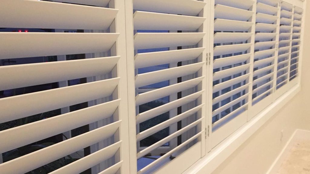 Photo Gallery – Miami Blinds