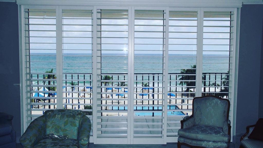 Photo Gallery – Miami Blinds