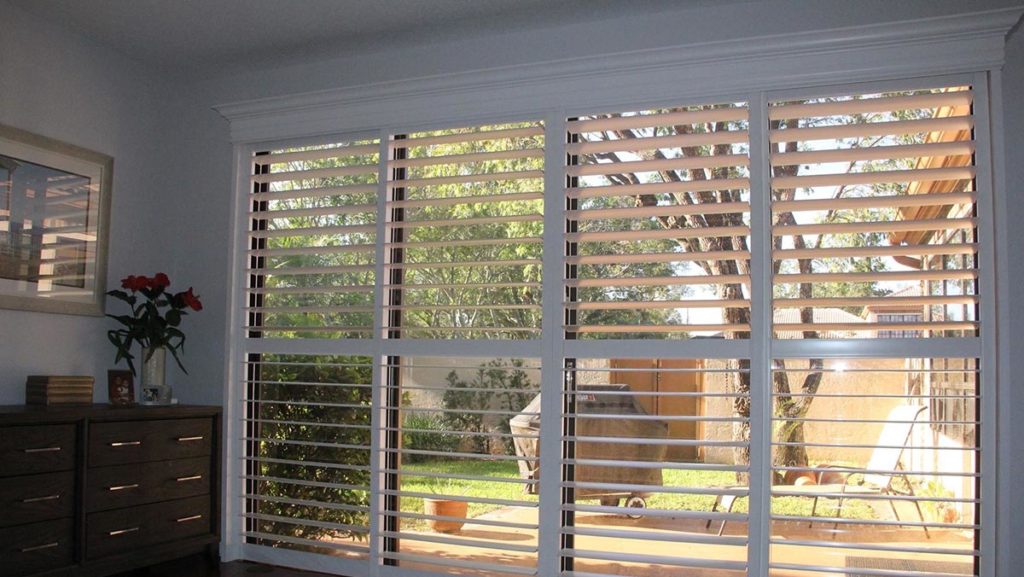 Photo Gallery – Miami Blinds