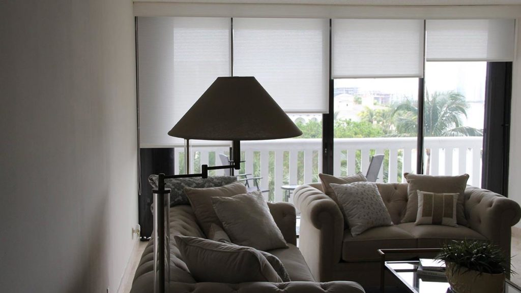 Photo Gallery – Miami Blinds